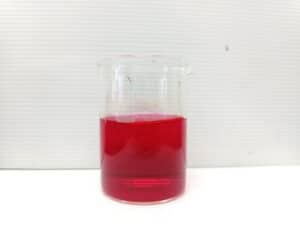 สารละลายบัฟเฟอร์ (Buffer solution) คืออะไร? มีกี่ประเภท?
